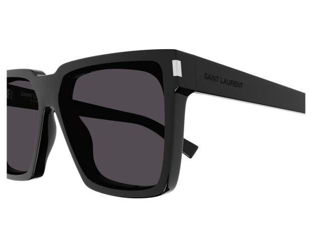 Yves Saint Laurent Sunglasses SL-610 001