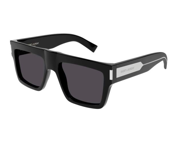 Yves Saint Laurent Sunglasses SL-628 001