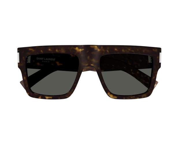 Yves Saint Laurent Sunglasses SL-628 003