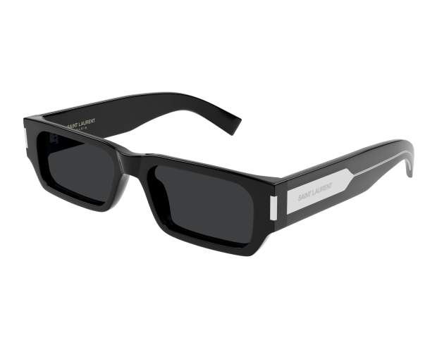 Yves Saint Laurent Sunglasses SL-660 001
