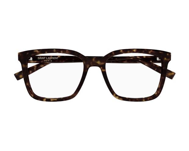 Yves Saint Laurent Glasses SL-672 002