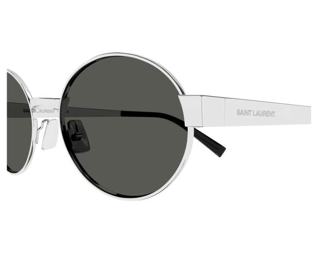 Yves Saint Laurent Sunglasses SL-692 002