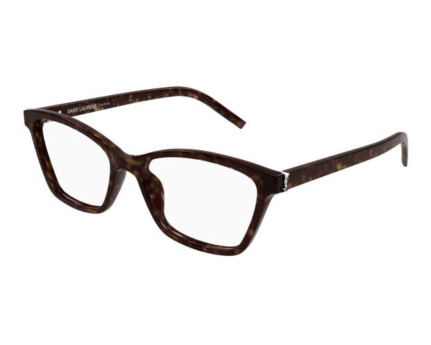 Yves Saint Laurent Glasses SL-M128 002